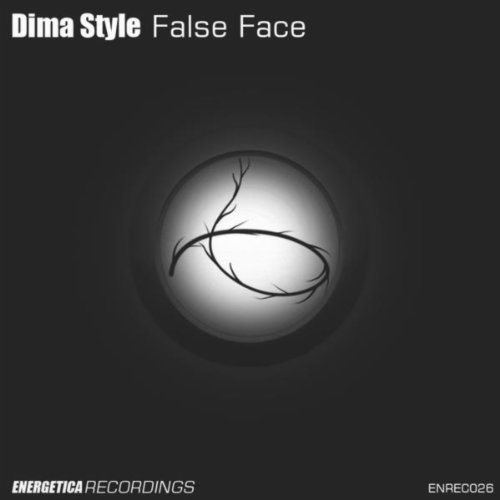 Écouter False Face par Dima Style sur Amazon Music Unlimited