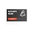 Wellness Room Sign - Do Not Disturb Privacy Slide Door Sign In Use And ...