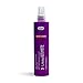 Lisap Milano Lisap Ultimate Straight Fluid 250 ml : Amazon.co.uk: Beauty