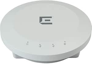 Extreme Networks WS-AP3915i-ROW: Amazon.co.uk: Computers & Accessories