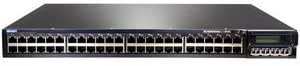 Amazon.com: Juniper EX 3200-48T Ethernet SwitchEX 3200-48T Ethernet ...