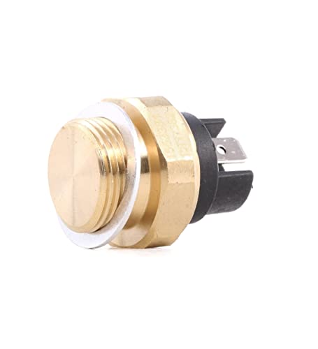 Amazon.fr Les meilleures ventes: Les articles les plus populaires dans ...