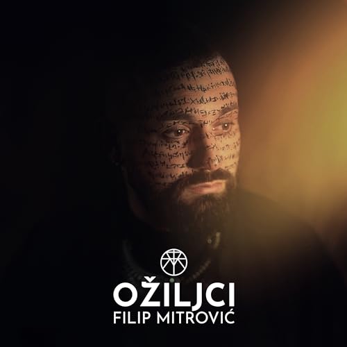 Écouter Oziljci par Filip Mitrovic sur Amazon Music Unlimited