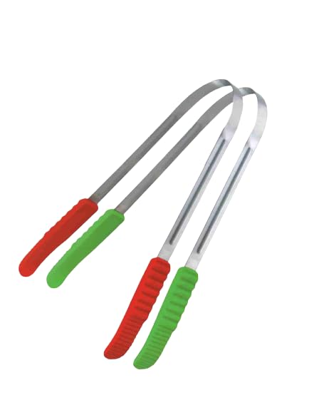 Tongue Cleaner, Medical Grade Stainless Steel, Stainless Steel Tongue ...