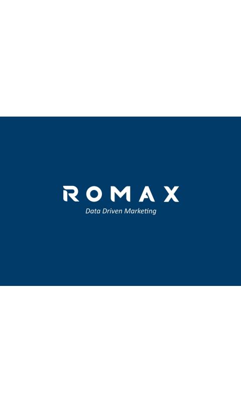Romax - App on Amazon Appstore