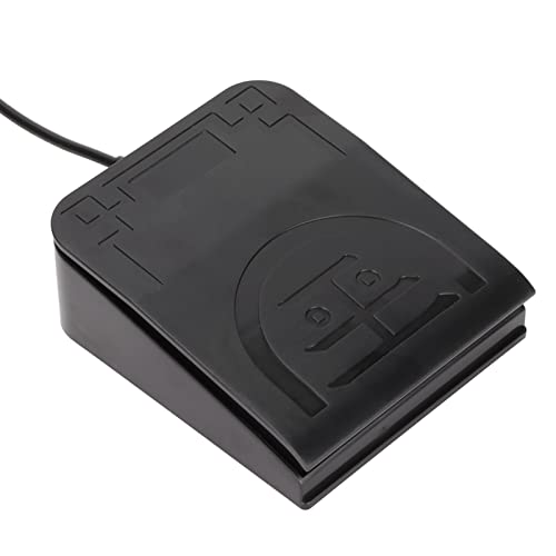 Gaming Tasta – Die 15 besten Produkte im Vergleich - WinTotal