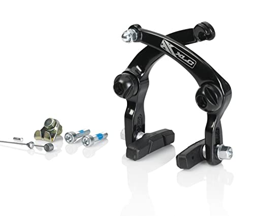 Bmx Bremse Hinten