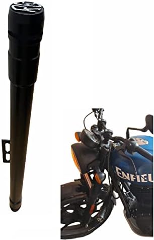 ASH Leg Guard for Reborn Classic 350 Heavy Rod Meteor Hunter 350 ...