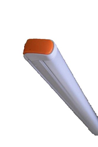 Buy Nimbus LED Tube light(20 watts) Online at Low Prices in India ...