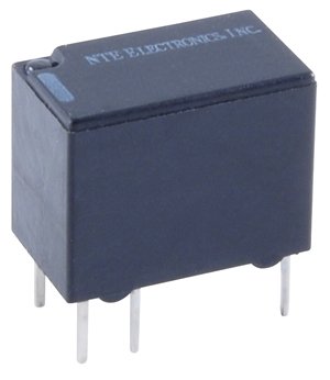 Amazon.com: NTE Electronics R70-5D1-3 Series R70 Fully Sealed ...