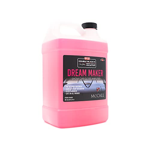 Formula 4 Spray Wax – The 15 best products compared - Your Motor Guide