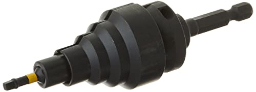 Best Conduit Reamer: Our Top 6 of 2022 | Electrician Mentor