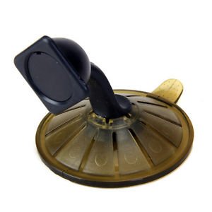 Buy Suction Cup Car Mount GPS Holder For TomTom GO 520 530 720 730 920 ...