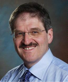 Amazon | Principles and Practice of Sleep Medicine (Kryger ...