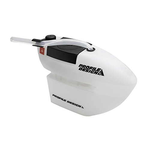 Snapklik.com : Profile Designs FC35 Hydration System