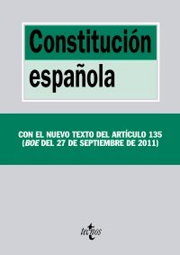 Amazon | Constitucion espanola / Spanish Constitution: Reforma del ...