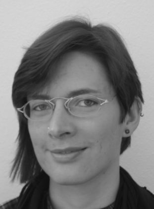 Amazon.de: Carolin Werner: Bücher, Biographie, neuestes Aktualisierung