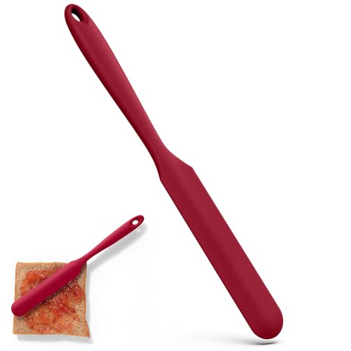 Amazon.com.au Best Sellers: The most popular items in Spatulas