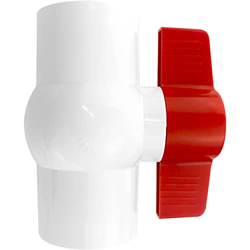 Amazon Best Sellers: Best Pool Filter Valves