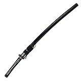 ・ブランド:しのびや.com・製造元:美濃坂・モデル:60239・製造元/メーカー部品番号:60239・内容物：刀(模造刀)×1、鞘×1、刀袋×1、刀拭クロス×1、模造刀証明書兼取扱説明書×1・サイズ：全長約106cm、刃渡り約74cm・重...