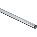 Amazon.com: National Hardware N179-812 4005BC Smooth Rod in Zinc plated ...