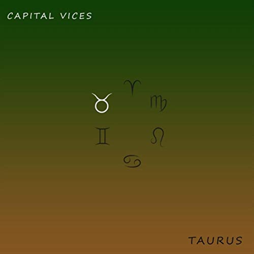 > Taurus Capital | Precio y Opiniones