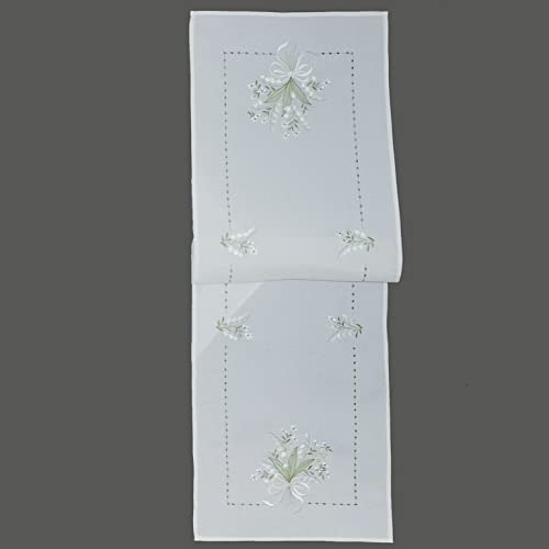 Raebel Ohg – Die 15 besten Produkte im Vergleich - Hausbauberater Ratgeber