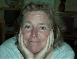 Amazon.com: Nancy Muir: books, biography, latest update