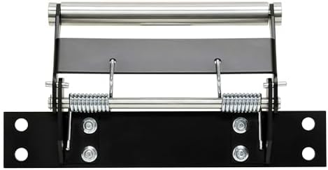 Amazon.com: Superwinch Industrial S100500 Cable Tensioner fits SI8 S10 ...