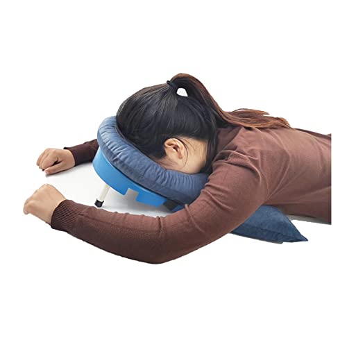 Top 10 Best Macular Hole Recovery Chair : Reviews & Buying Guide - Katynel