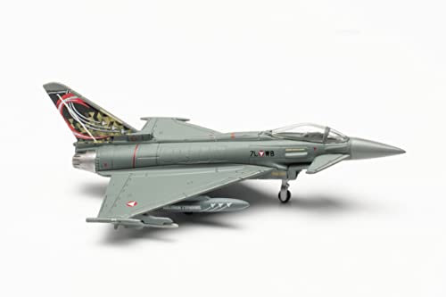 Kampfjet Spielzeug – Die 15 besten Produkte im Vergleich - kita.de Ratgeber