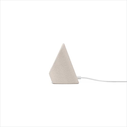 Snapklik.com : Google Pixel Tablet Charging Speaker Dock - Android ...