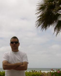 Amazon.com: Billy Frolick: books, biography, latest update