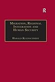【発売日：2017年03月02日】・製造元:Routledge