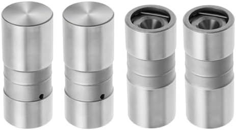 Polaris SPORTSMAN 1000 Highlifter Hydraulic Cam Lifters For Polaris RZR ...