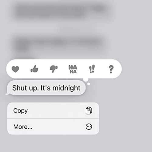 Amazon Music Unlimited - Noah Wu 『Love My Life』