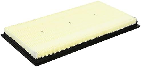 Motorcraft FA1780 Air Filter, Air Filters - Amazon Canada
