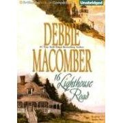 16 Lighthouse Road (An Unabridged Production)[9-CD Set] (Book#1 Cedar ...