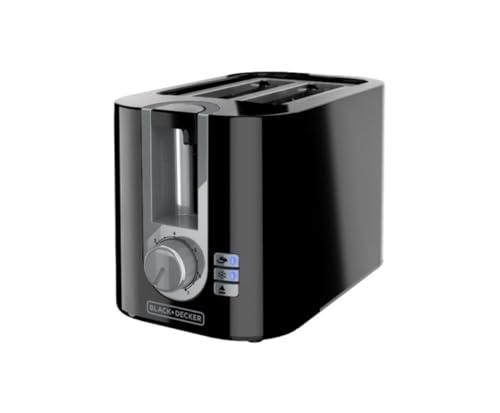 Amazon Best Sellers: Best Toasters