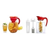 Primula Instant Infusion Beverage Dispenser | The Green Head