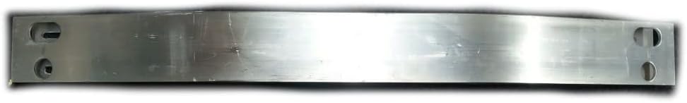 Amazon.com: Toyota Genuine Parts - Reinforcement, Rr Bu (52171-0E080 ...