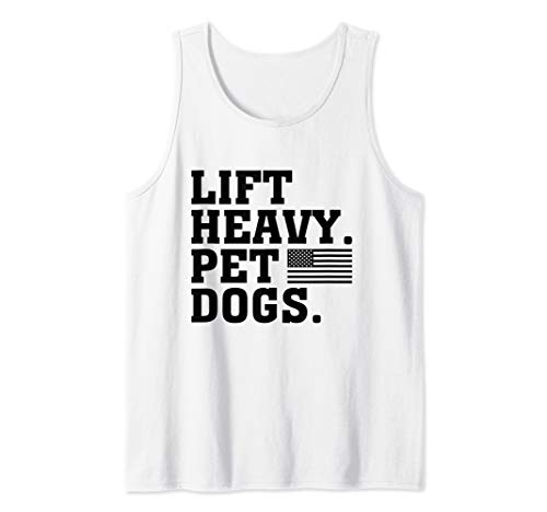 Lift Heavy Pet Dogs – The 15 best products compared - Wild Explained