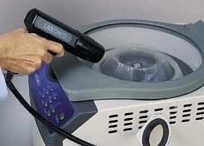 Labconco 7814300 Bleed Valve: Science Lab Valves: Amazon.com ...