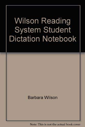 Amazon.in: Buy Wilson Student Notebook Book Online at Low Prices in ...