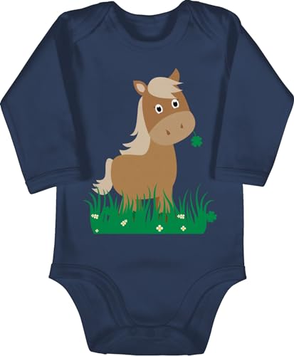 Babykleidung Pferd – Die 15 besten Produkte im Vergleich - Reiterguide ...