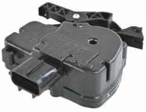 Amazon.com: OEM Genuine 17-22 VOYAGER SLIDING DOOR LOCK ACTUATOR RIGHT ...