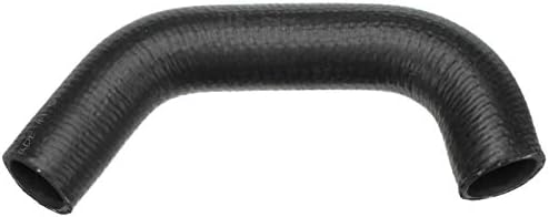 Amazon.com: Gates 20476 Premium Molded Coolant Hose : Automotive