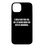 ・ブランド:Funny Dating Adult Humor・製造元:アマゾンによるマーチャンダイジング・モデル:JPXCMEX7MJ7JPIPHONE_14_PLUS・製造元/メーカー部品番号:JPXCMEX7MJ7JPIPHONE_14...