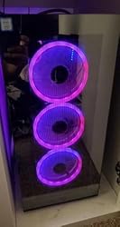 Amazon.com: iBUYPOWER Gaming PC Computer Desktop Element 9260 (Intel ...