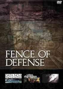 FENCE OF DEFENSE CLIPS [DVD]: Amazon.fr: DVD et Blu-ray